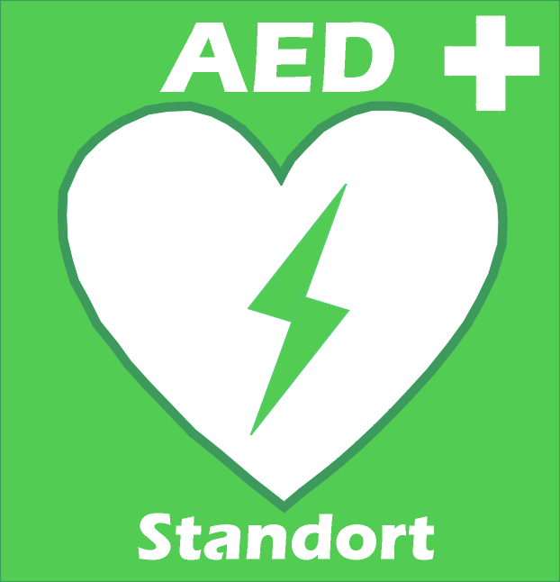 homepage [www.friedenhainsee.de]